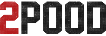 2POOD | Clearance