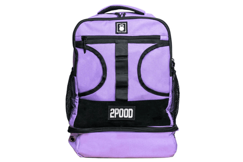 Performance Backpack 3.0