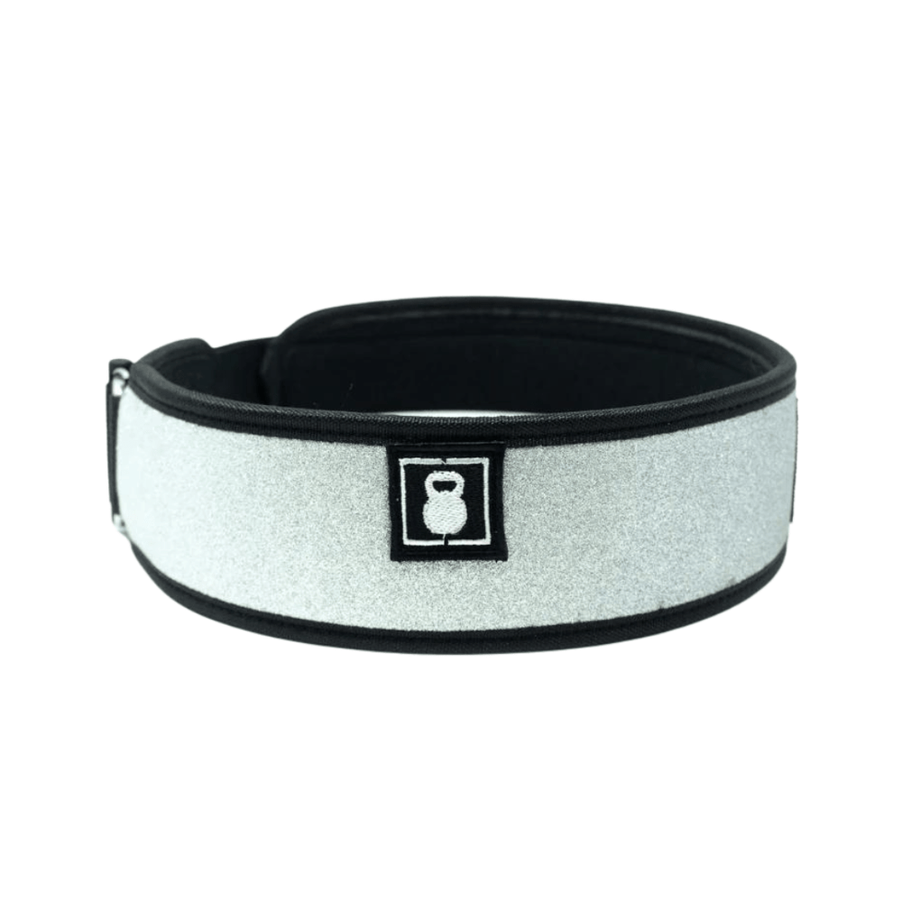 3" Weightlifting Belts - 2POOD