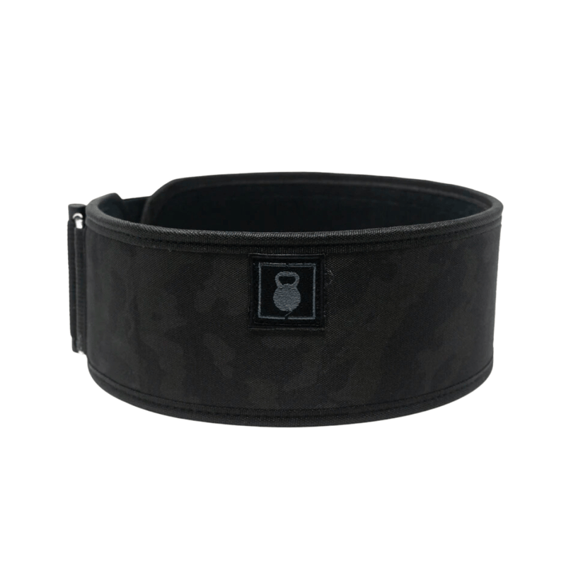 2POOD Belts
