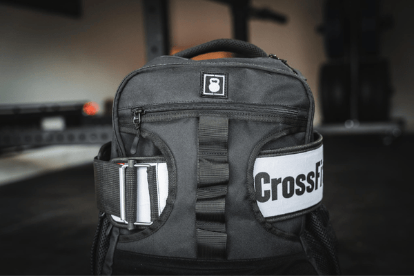 Performance Backpack 3.0