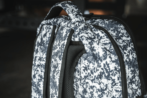 Performance Backpack 3.0