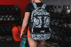 Performance Backpack 3.0