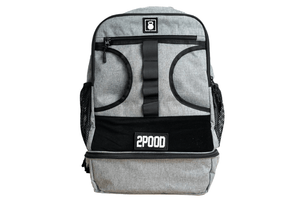 Performance Backpack 3.0