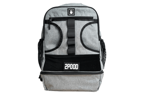 Performance Backpack 3.0