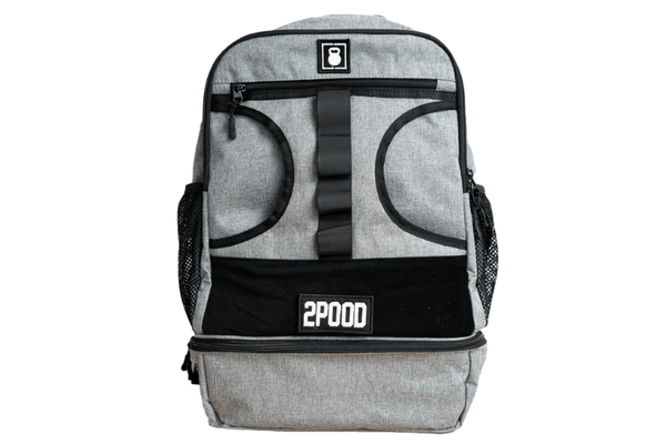 Performance Backpack 3.0