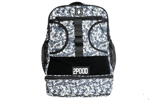 Performance Backpack 3.0