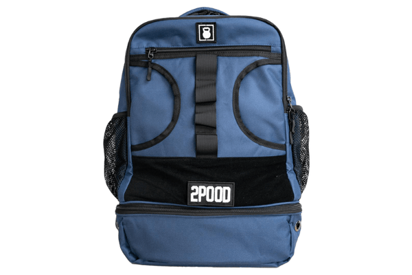 Performance Backpack 3.0
