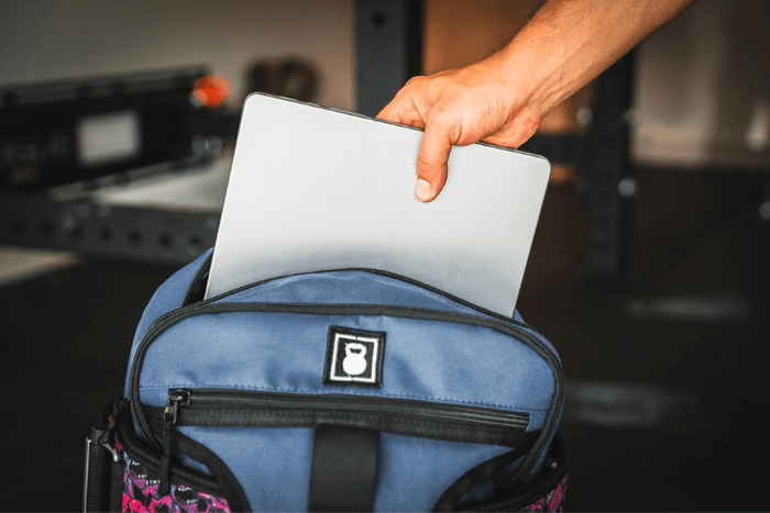 Performance Backpack 3.0